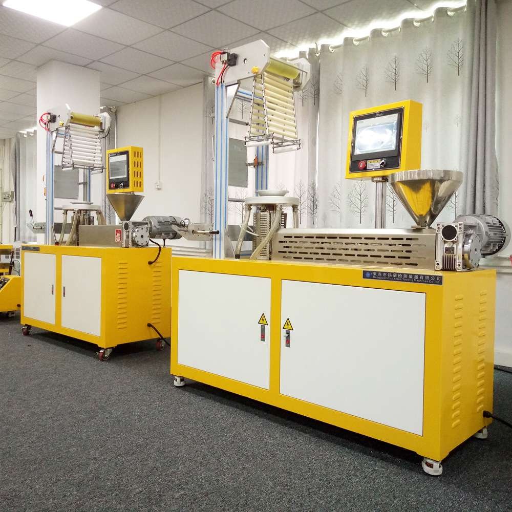 Products – mechmill.com